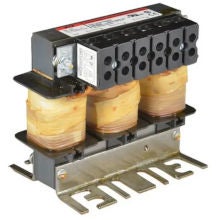 The next level of VFD protection is found in Active Filters providing ...