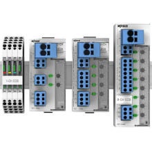 Circuit Protection - Product Categories