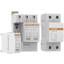 Electrical power products provide safe and efficient power services