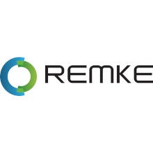 Remke has been manufacturing electrical connectors in Chicago for over ...