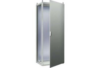 Three Considerations for Choosing the Right Enclosure